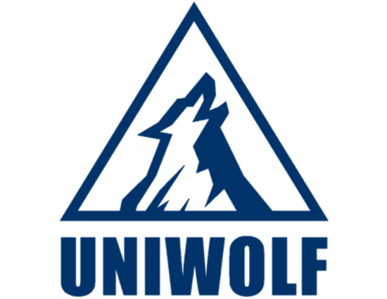 Our Brands - GL Bosun